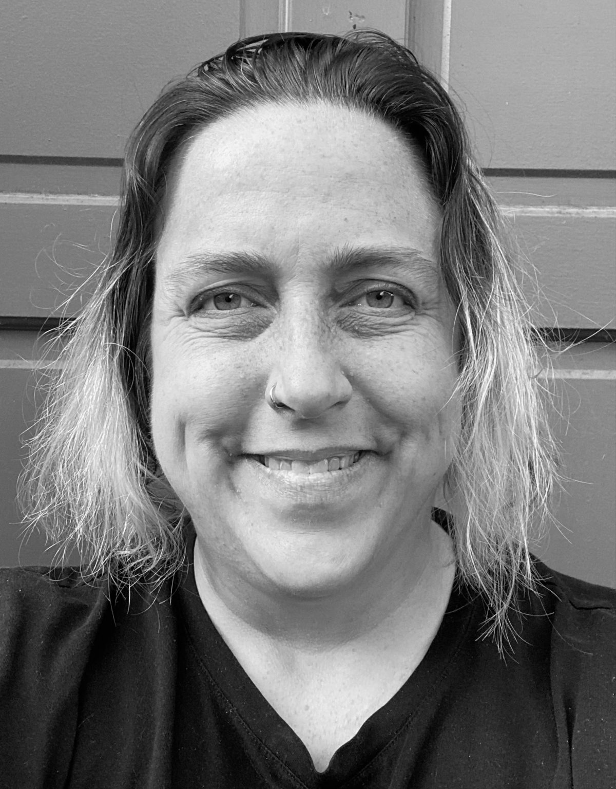 Our Team – Bright Mind