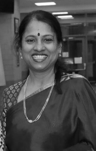 Our Team – Bright Mind