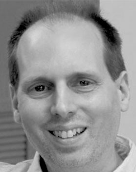 Our Team – Bright Mind