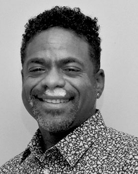 Our Team – Bright Mind